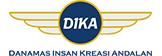 DIKA | MERCHANT